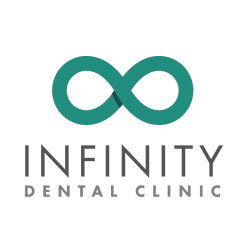 Infinity Dental Clinic | Expert Dentists in Leeds | Creating Beautiful ...