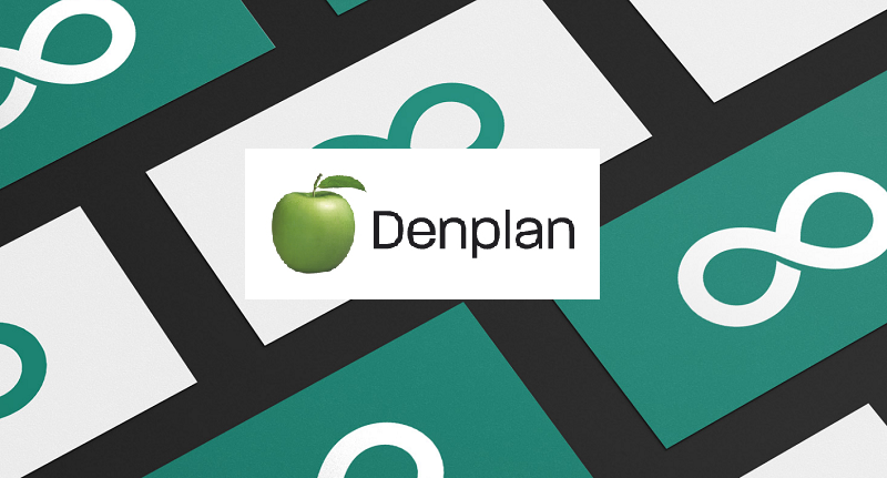 Early prevention of Dental problems - Denplan