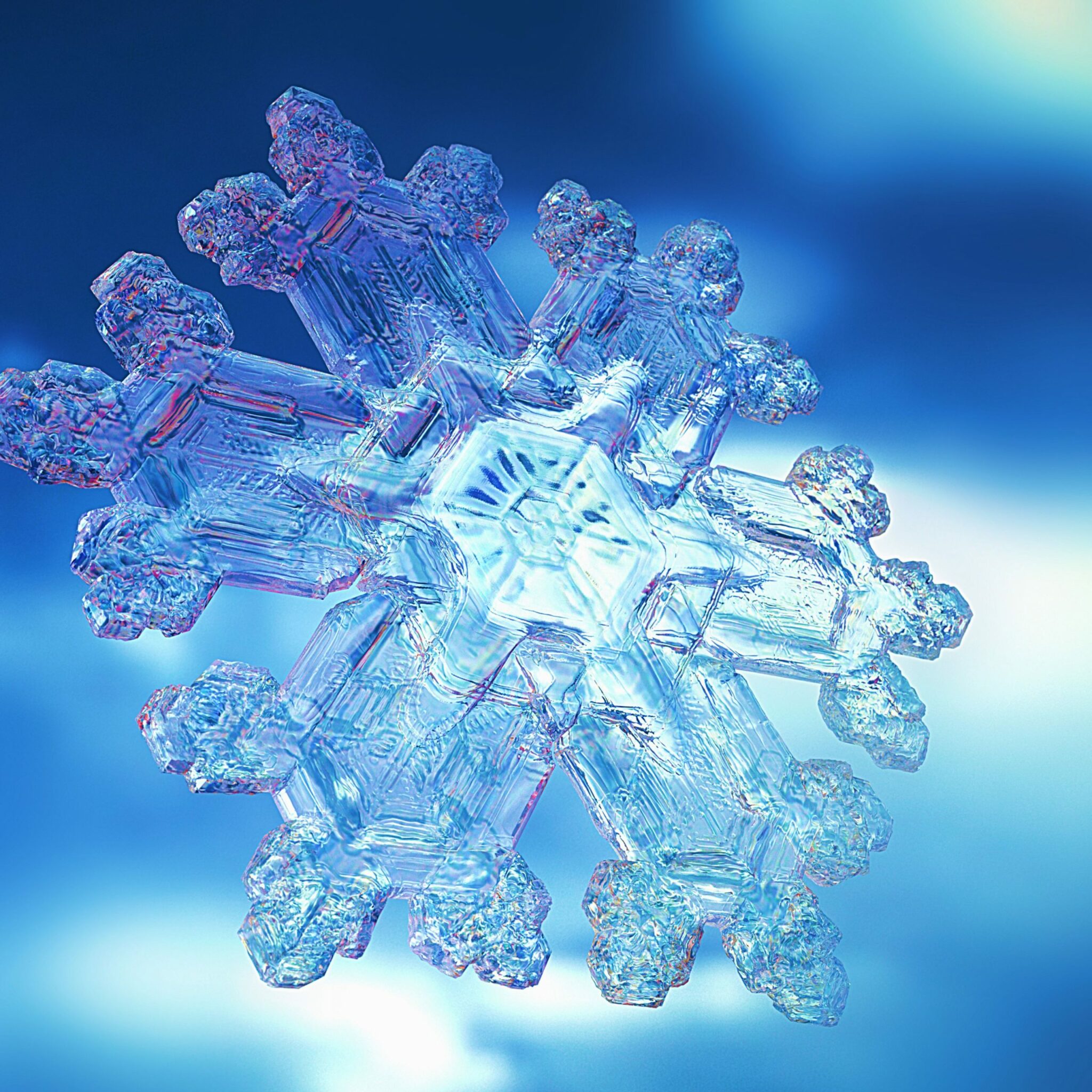 Every mouth is unique - Dental Implants - Infinity Dental Clinic