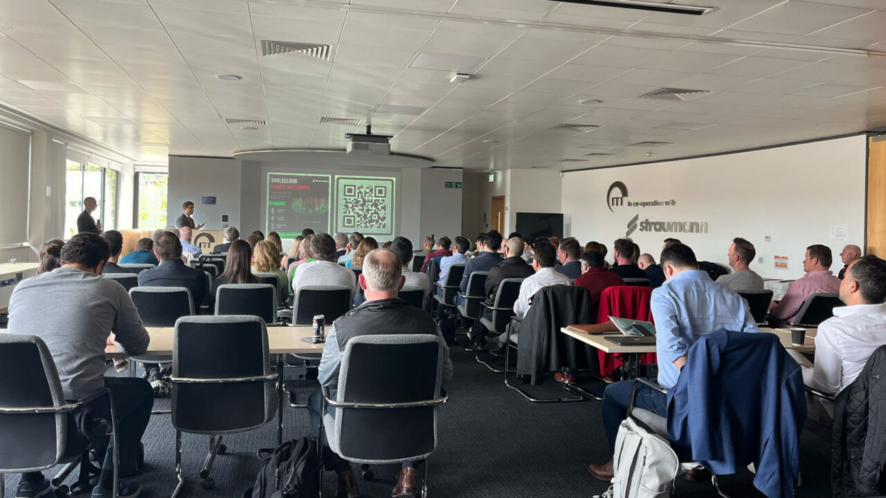 Growing together in education and development