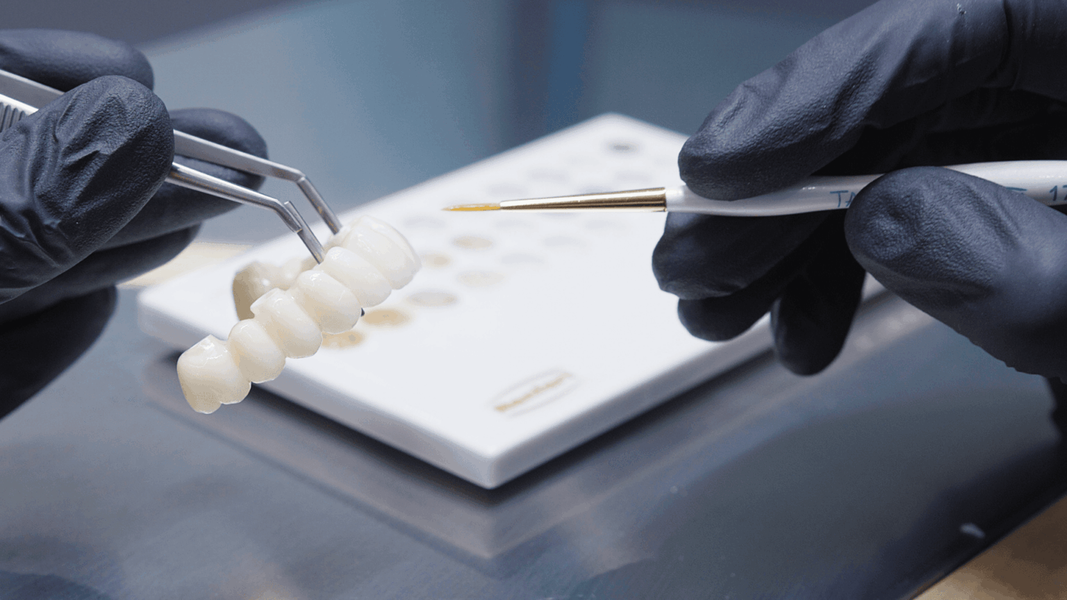 Infinity Dental Clinic | Dentist | Creating Beautiful Smiles